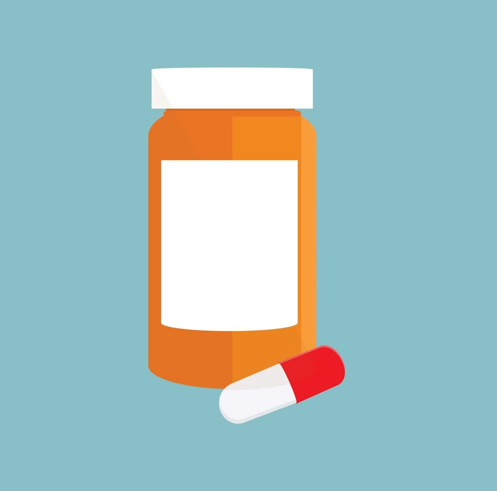 Dr. Patrick Martin is a doctor on the island of | Chegg.com