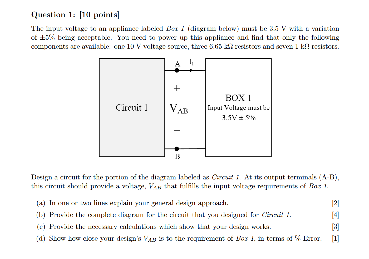 Solved 2-27 ﻿The input voltage to an ideal differentiator is | Chegg.com