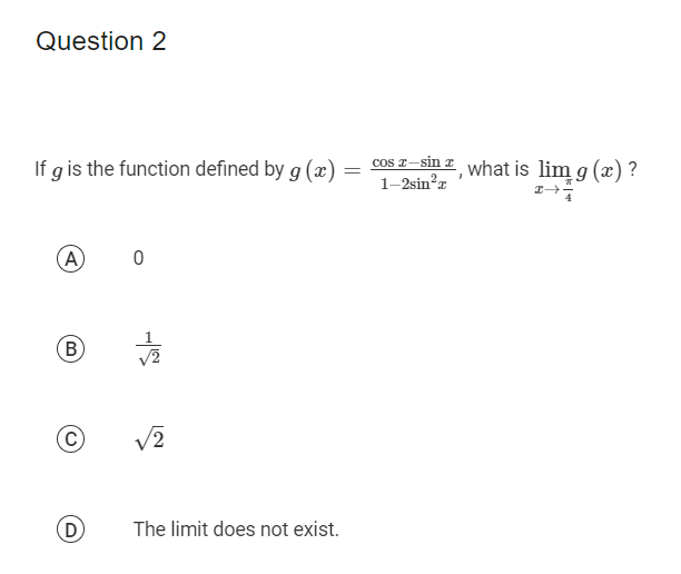 Solved The graph of the function \( f \) is shown above. | Chegg.com