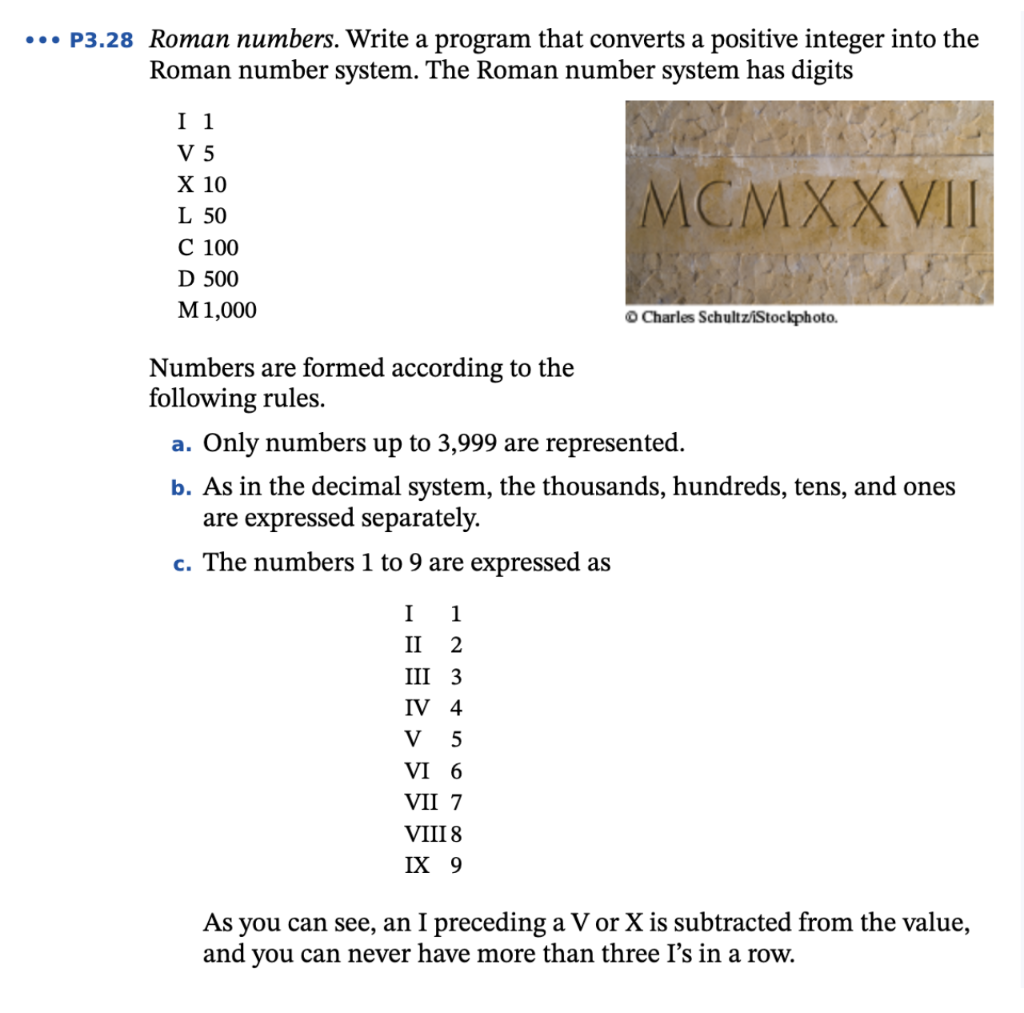 Solved Can You Solve The Following Cod Sin Python In A 9845