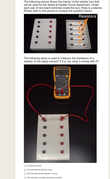 Solved The following picture shows the interior of the | Chegg.com