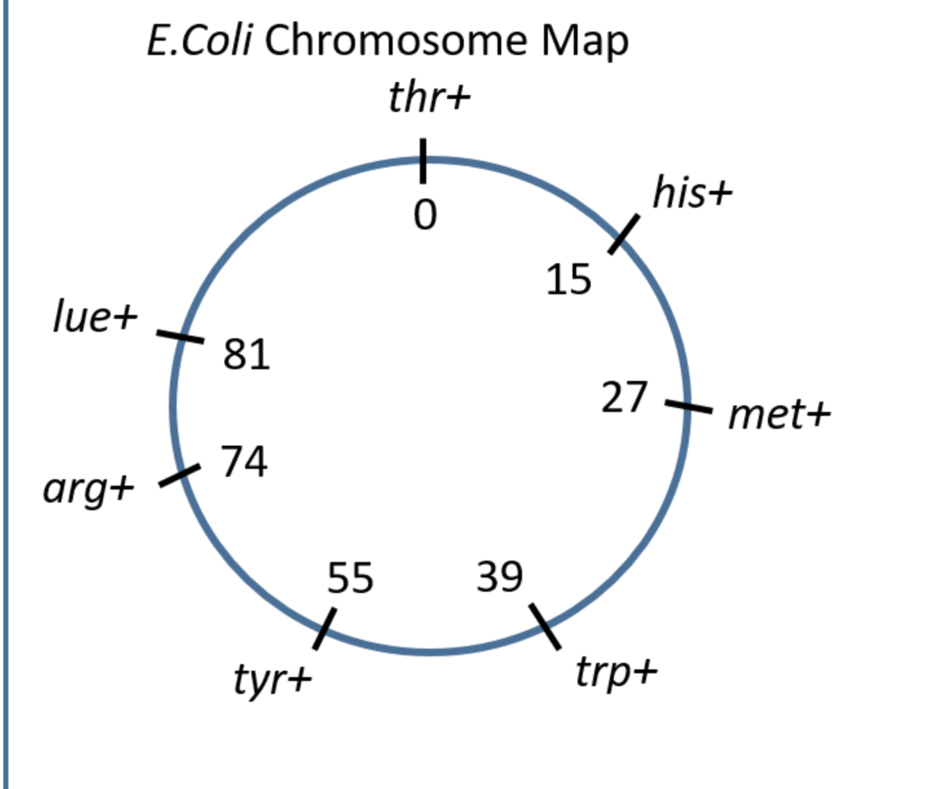 Solved FraliChrnmnsome ManGiven the data below; collected | Chegg.com