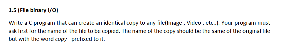 Solved can you please help me solve the question and add a | Chegg.com
