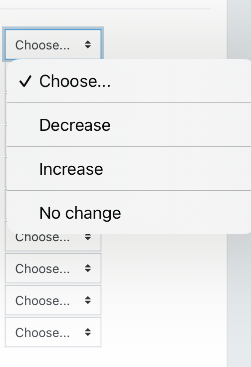 Solved groundwater is now able to contact a landfill. Redox | Chegg.com