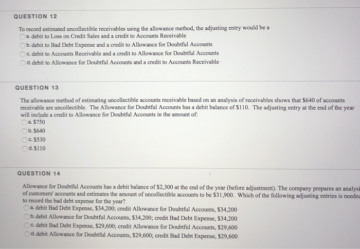 Solved The maturity value of a $40,000, 9%, 40-day note | Chegg.com