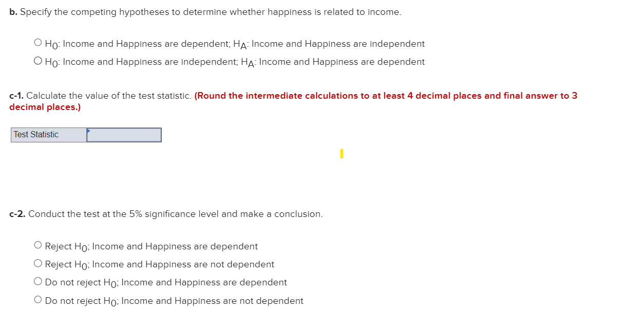 Solved There have been numerous attempts that relate | Chegg.com