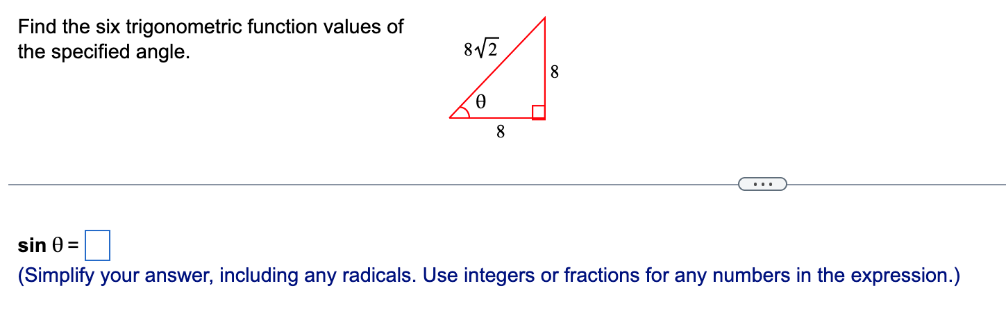 Solved a b c. | Chegg.com
