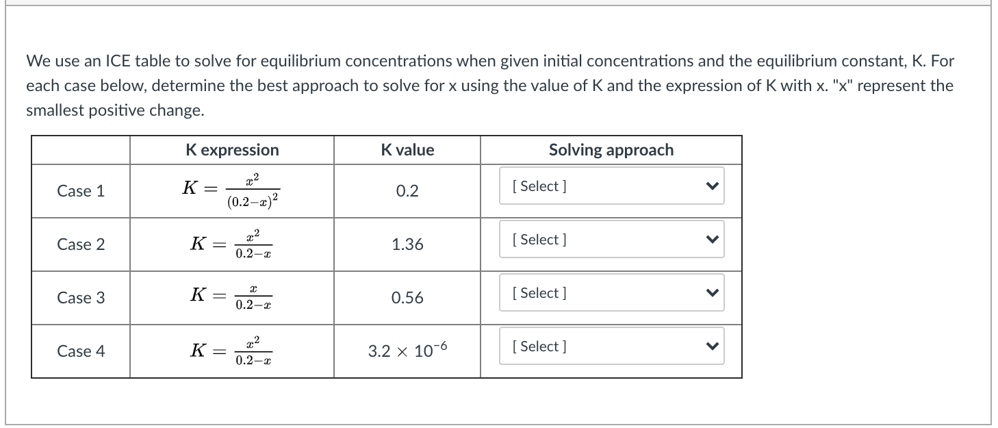 Solved In which reaction would a decrease in container | Chegg.com