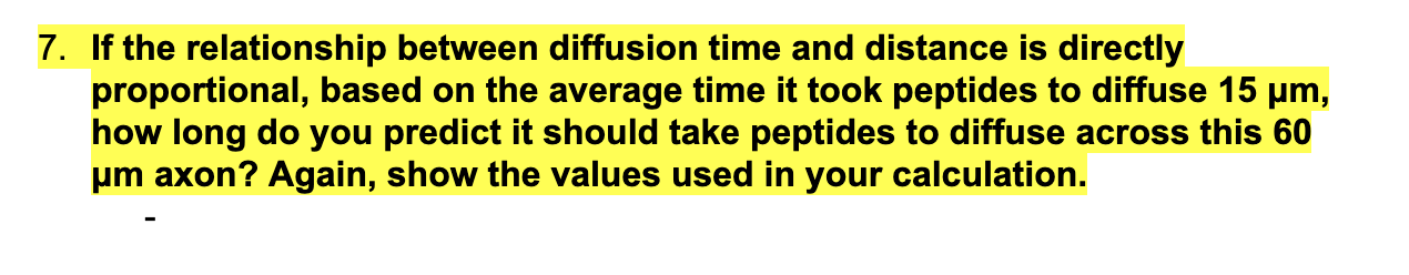 Solved Y KKK X х Figure 3. Three graphs showing directly | Chegg.com