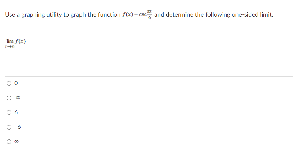 Solved Use a graphing utility to graph the function f(x) = | Chegg.com
