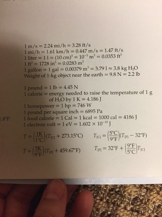 Solved ing electrons.) C8M.12 A hydrogen atom consists of a | Chegg.com