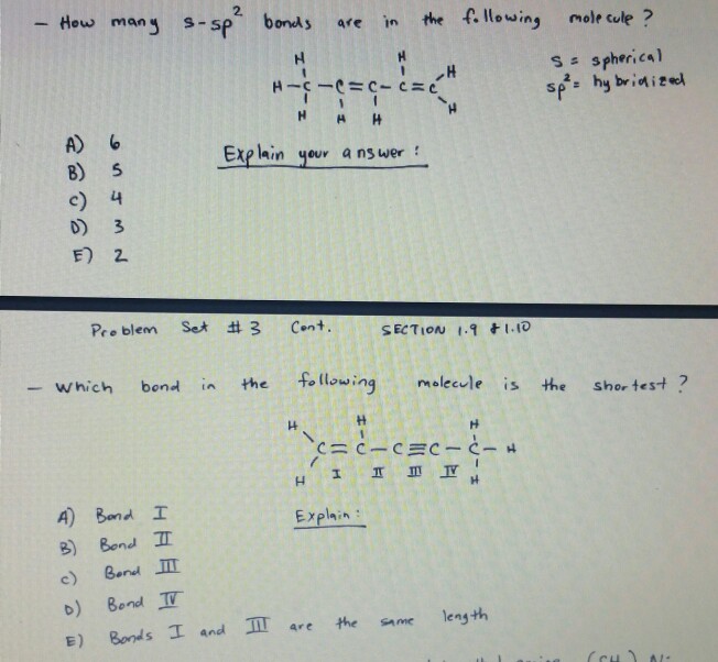 Solved 1.76 The study of analogues of small peptide chains | Chegg.com