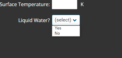 Solved Maximize points by completing the tasks correctly on | Chegg.com