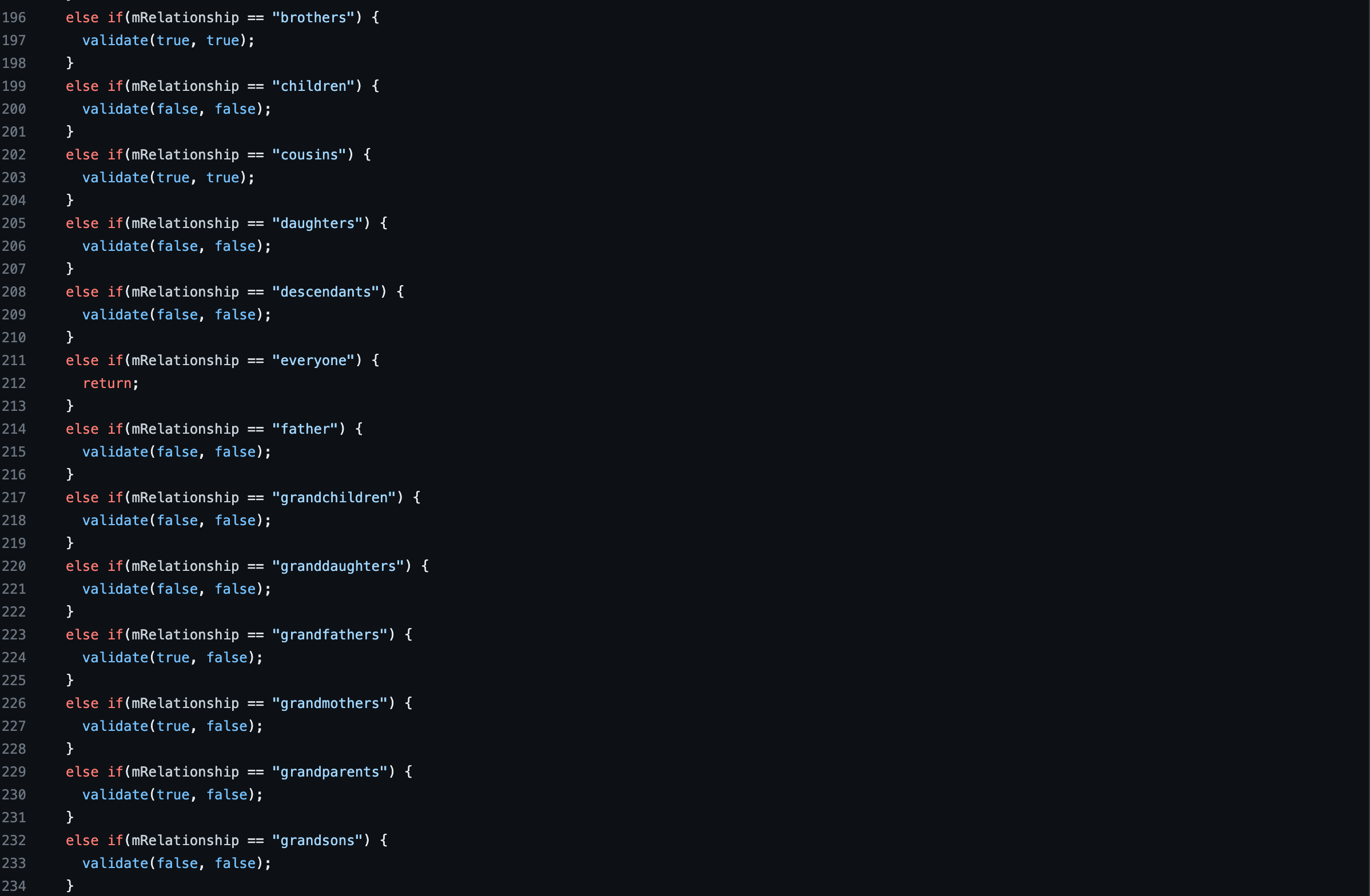 Solved Gene Pool In this assignment, you'll build a database | Chegg.com