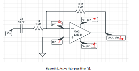 Solved 2. Write the equations required to calculate a | Chegg.com