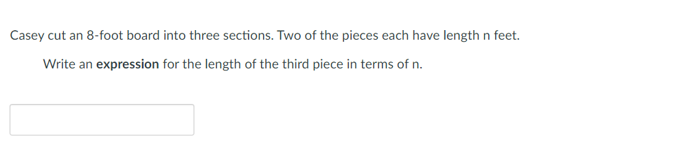 Solved The original price of an item is twice as much as the | Chegg.com