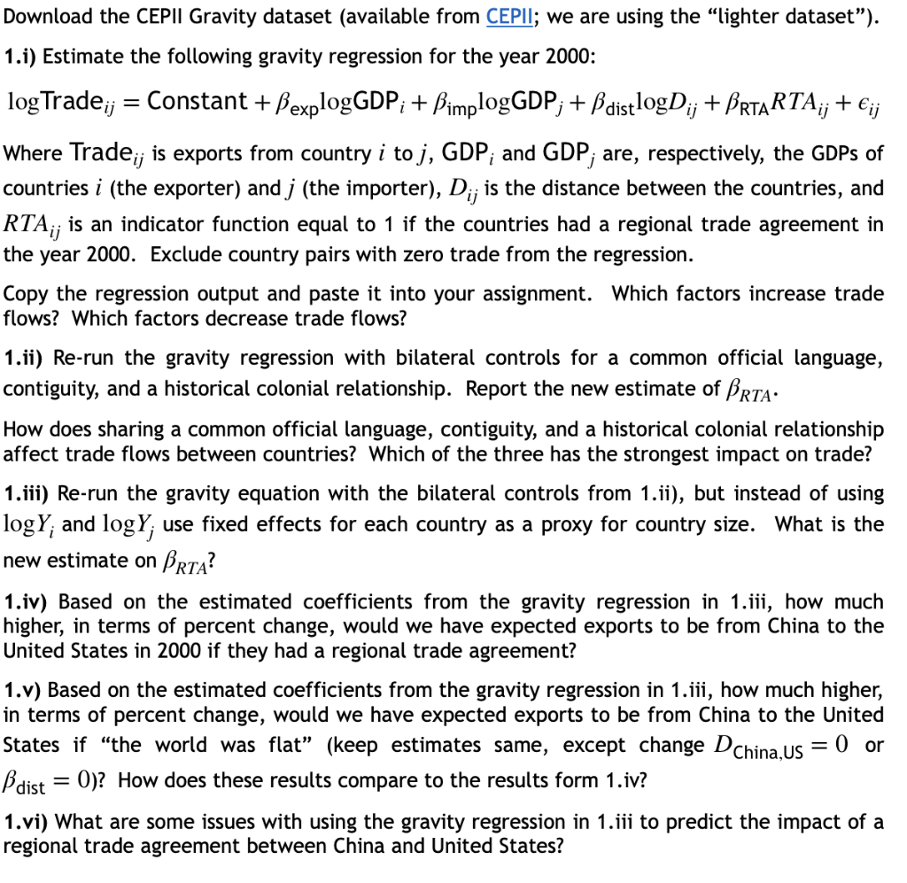 Please solve this question using Rstudio software. | Chegg.com