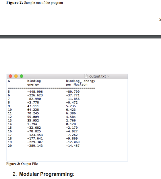 Solved by using python language Can you create a new code | Chegg.com