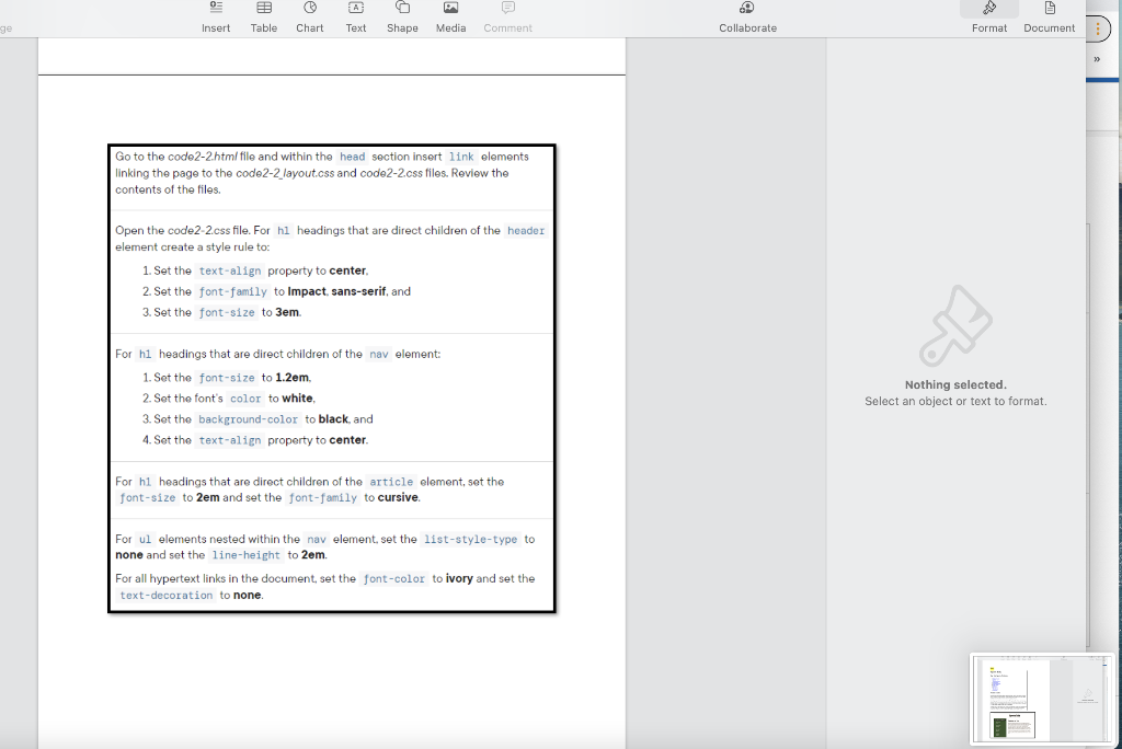 Solved Task1 | Chegg.com