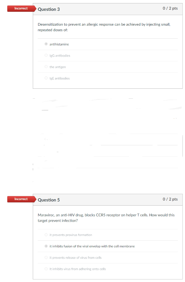 Solved Please answer these two questions. As you can see the | Chegg.com