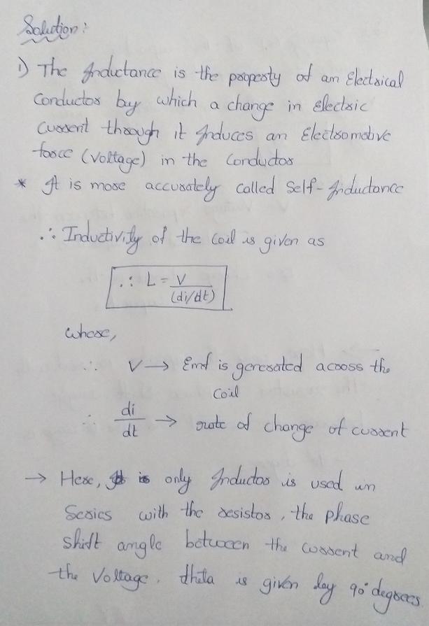 Appointments: Used measuring devices: Nr. Device | Chegg.com