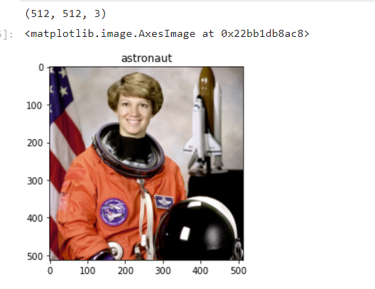 Solved Question 3: Blurring a picture with parallel | Chegg.com