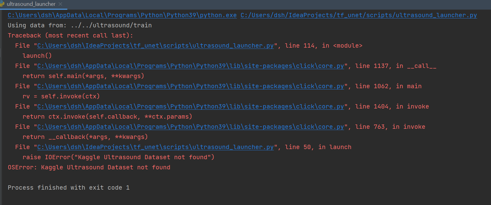Solved HELP I WILL THUMBS UP!! Need help with Python. I'm | Chegg.com
