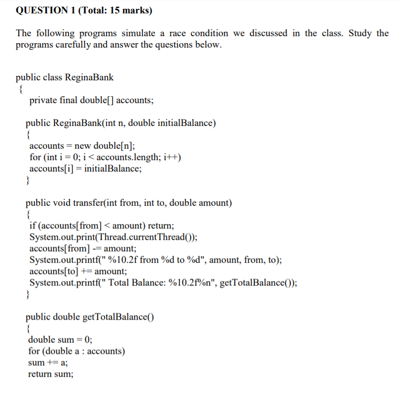 Computer Science Recent Questions | Chegg.com