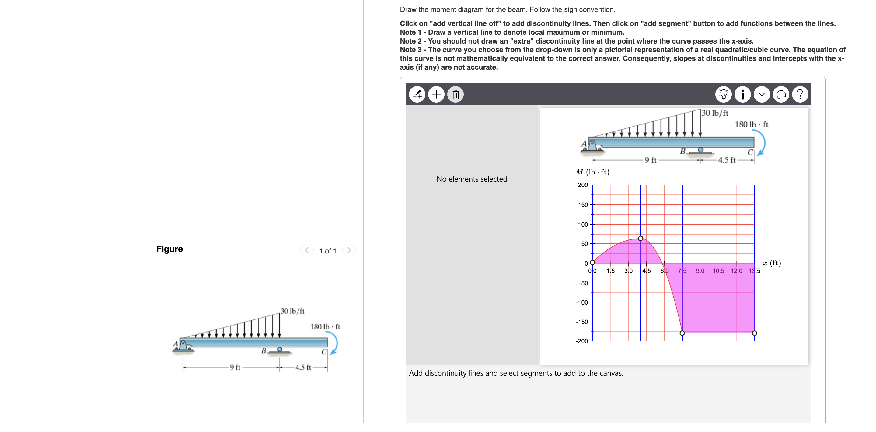 Solved WRONG ANSWERS I'VE ALREADY SUBMITTED BELOW (THESE ARE | Chegg.com