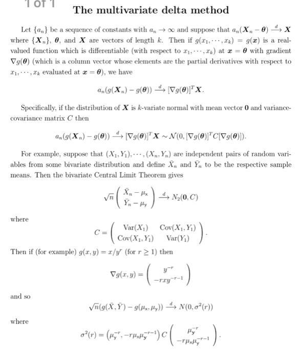 Solved 2. Suppose that Xi, .. , Xn are independent | Chegg.com