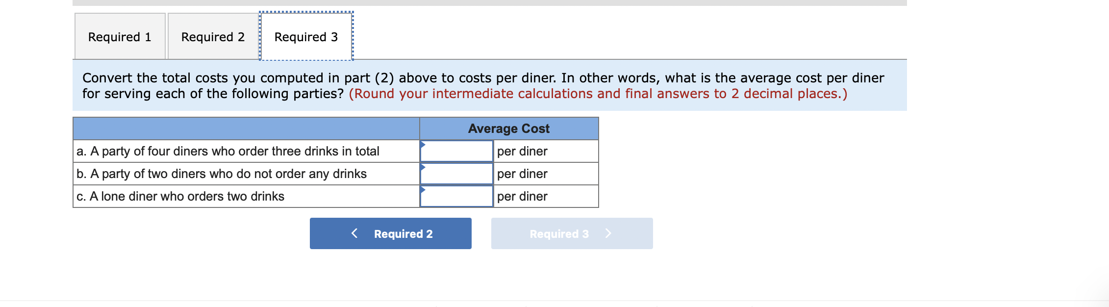 Solved Problem 4-14 (Algo) Compute and Use Activity Rates to | Chegg.com Solved Problem 4-14 (Algo) Compute and Use Activity Rates to | Chegg.com