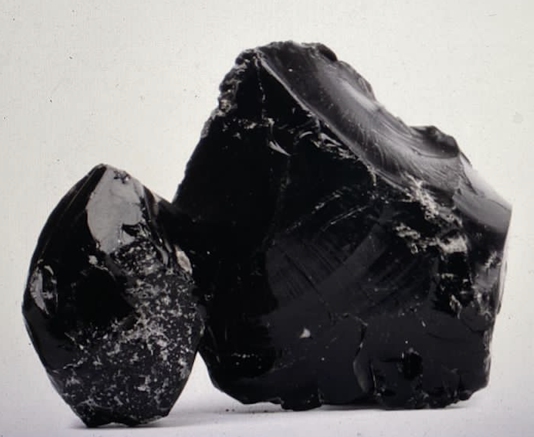 Solved 1 (a) Identify the rock's mafic colour index (MCI) as | Chegg.com