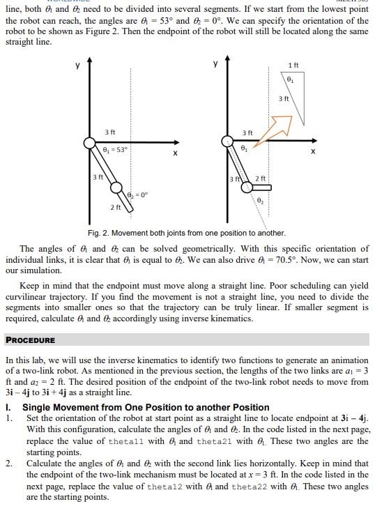 Write a MATLAB code to answer required deliverable at | Chegg.com