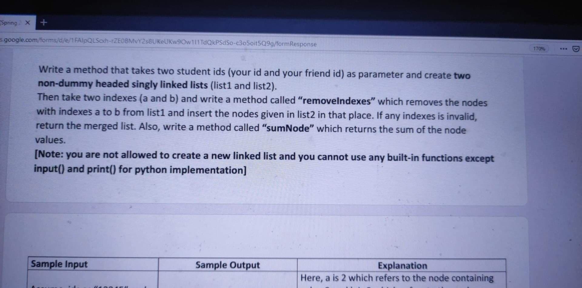 Solved Draw properly the diagrams where necessary Question | Chegg.com