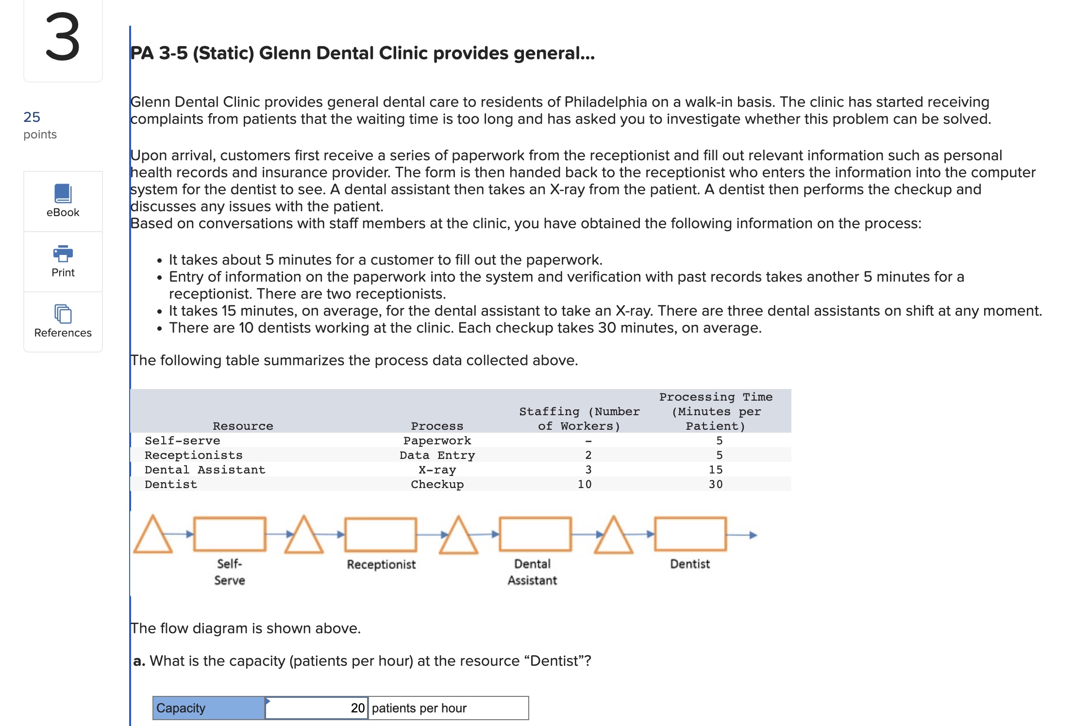 Question | Chegg.com