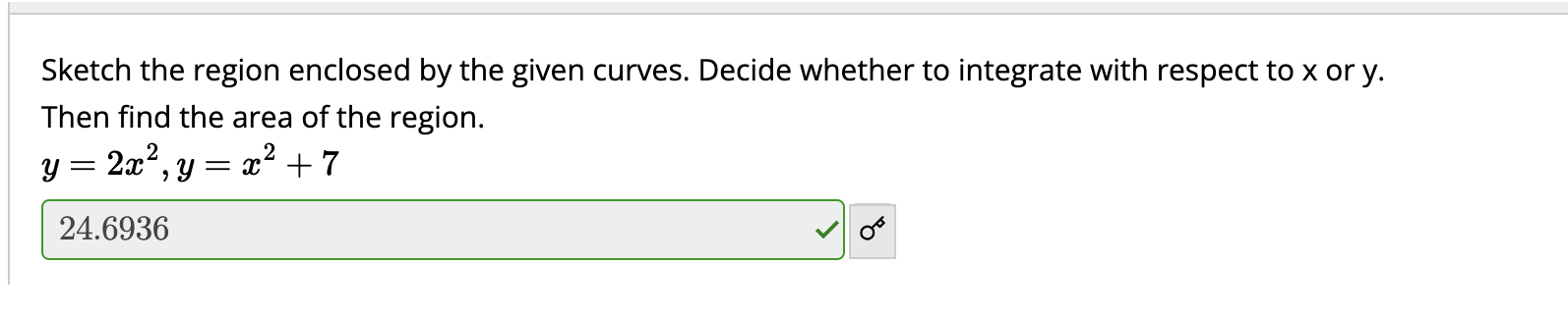 Solved Go into a lot of detail, and explain each step | Chegg.com