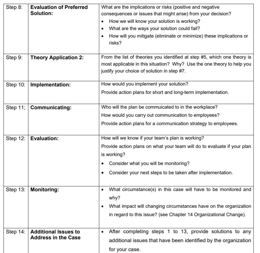Solved Case #13 - Henderson Printing Henderson printing is a | Chegg.com