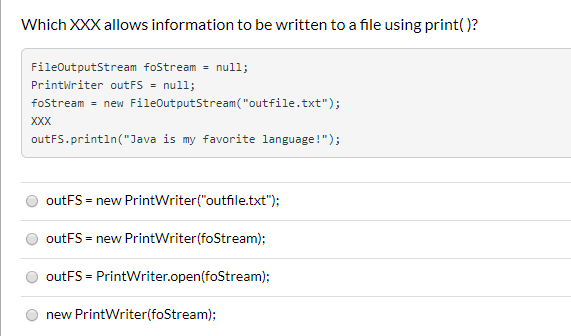 Solved The built-in Object class . is derived from class | Chegg.com