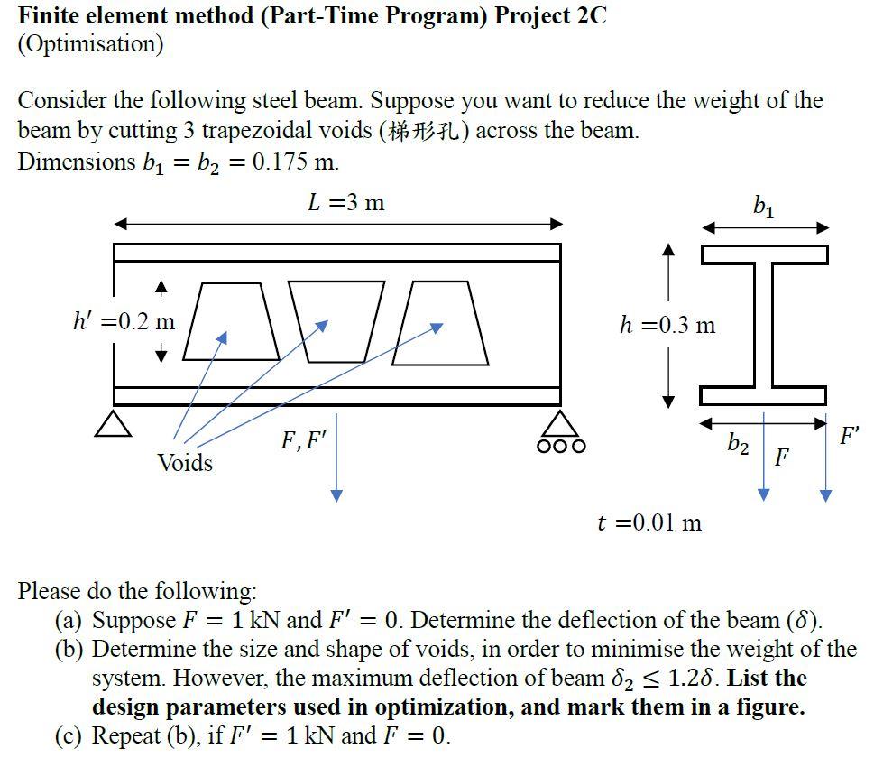 Trouble please experts solve the problem The | Chegg.com