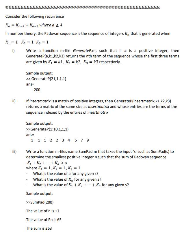 Solved %%%%%%%%%%%%%%%%%%%%%%%%%%%% %%%%%%%%%%%%%%%% | Chegg.com