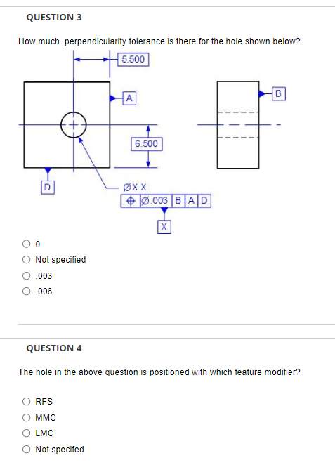 Solved Limits of size also known as Rule \# 1 controls size | Chegg.com