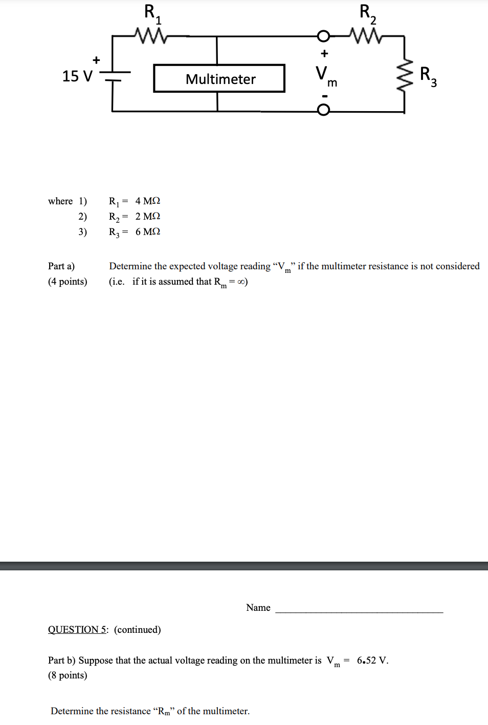 Solved Can you please answer both a and b ﻿with step by | Chegg.com