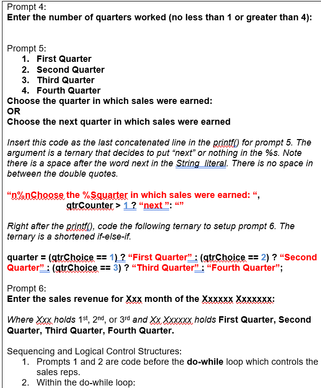 Solved Must be in java language please!!! Please make a | Chegg.com