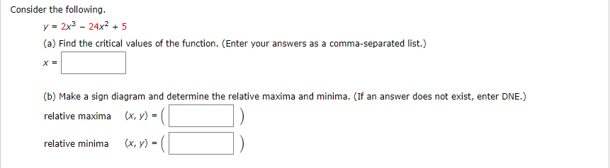 Solved Need some help on this math assignment, please upload | Chegg.com