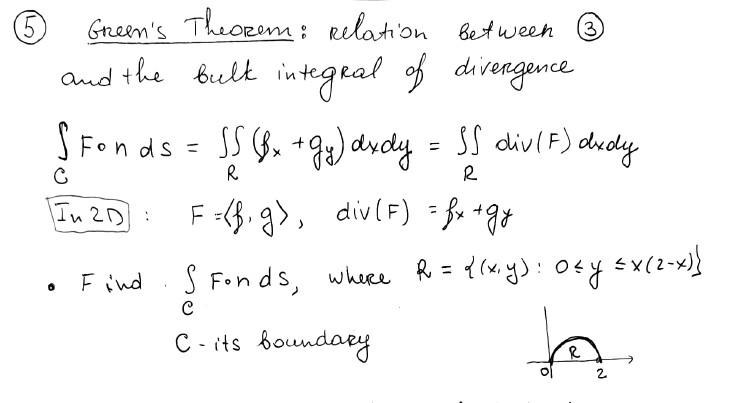 Please solve by hand (not chat gpt) | Chegg.com