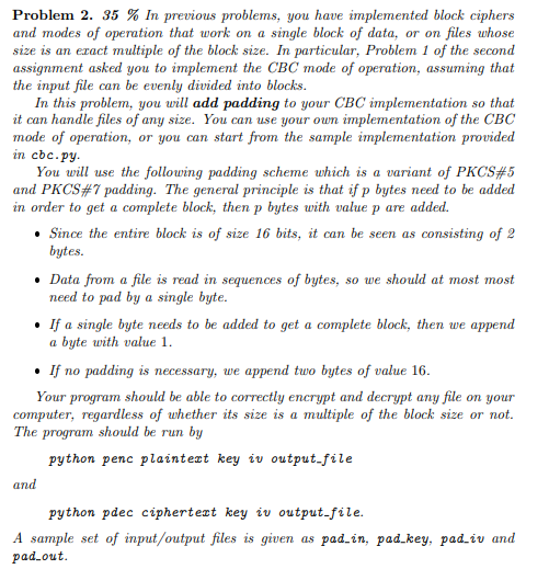 Use this code: import sys import | Chegg.com