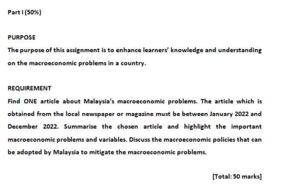 Solved PURPOSE The purpose of this assignment is to enhance | Chegg.com