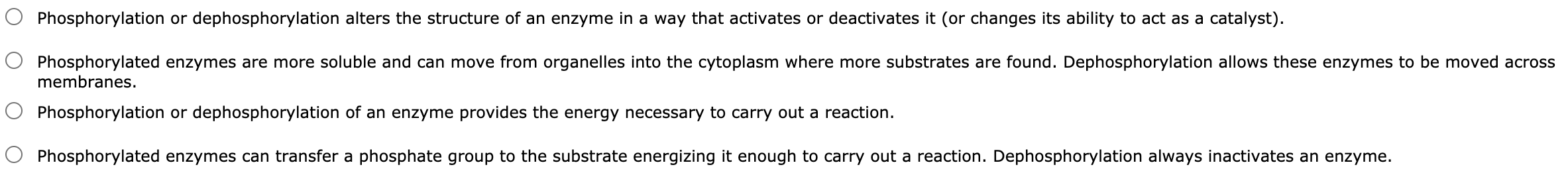 Solved 1. Differentiate between the terms absolute | Chegg.com