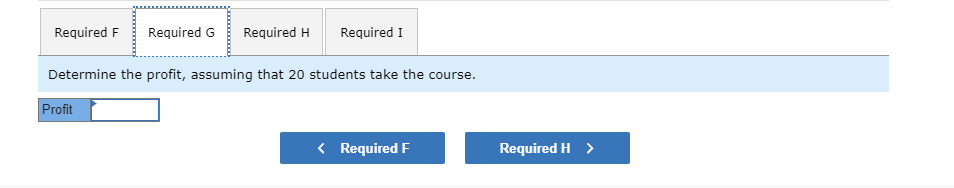 Solved Required information Problem 2-21A Effects of | Chegg.com