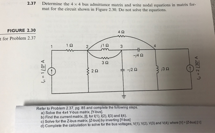 Solved Please Answer For A B C D Chegg Answers Part Of Chegg